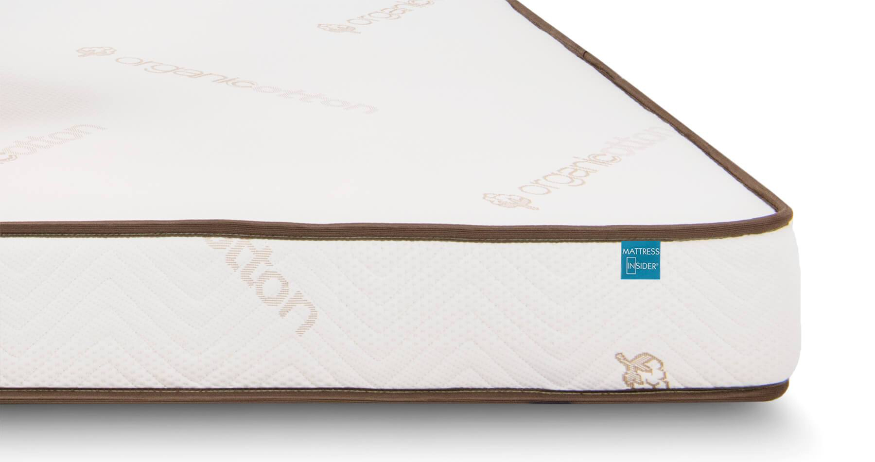 Bedroom Shop – Kelly Nicole Travel